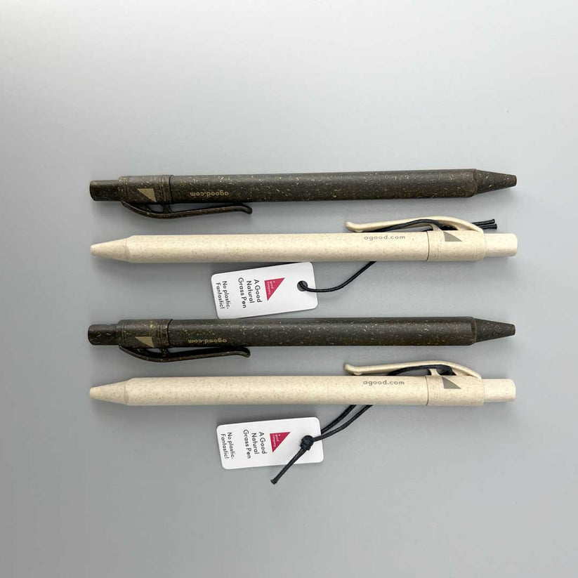 Natural grass pen – kidlergoods