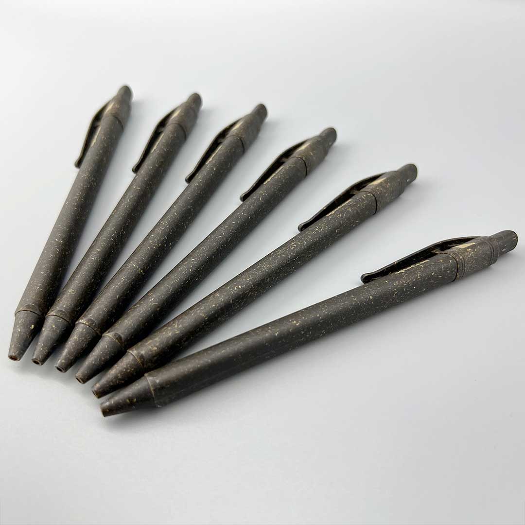 Natural grass pen – kidlergoods