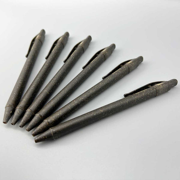 Natural grass pen – kidlergoods